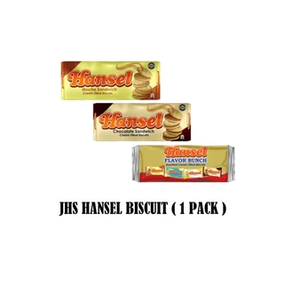 Shop hansel for Sale on Shopee Philippines