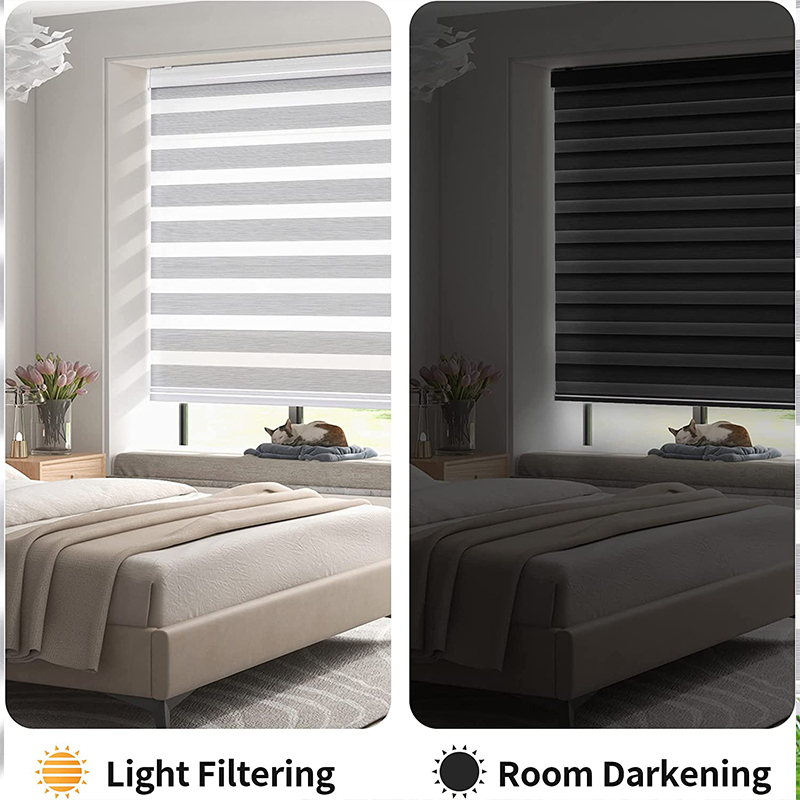 60 * 160/80 * 160/100 * 160/120 * 160/180 * 160cm window dustproof and ...