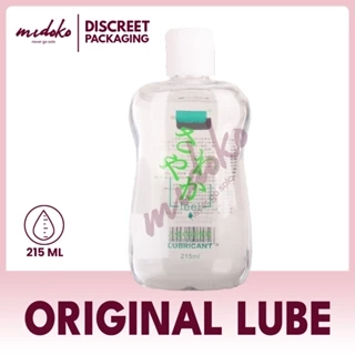 Midoko Health and Wellness, Online Shop | Shopee Philippines