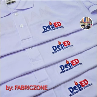 Shop deped uniform for Sale on Shopee Philippines