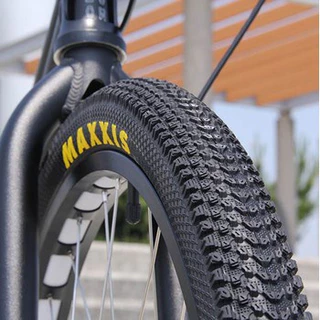 Shop maxxis tire for Sale on Shopee Philippines