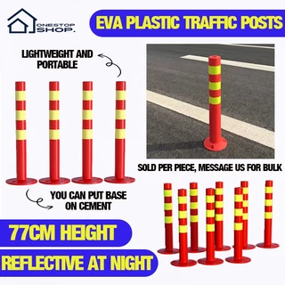 Shop bollards for Sale on Shopee Philippines