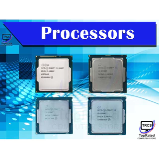 Shop i5 8th gen for Sale on Shopee Philippines