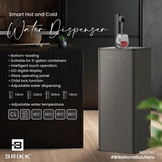 BRIKK, Online Shop | Shopee Philippines