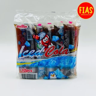 Shop ice candy for Sale on Shopee Philippines