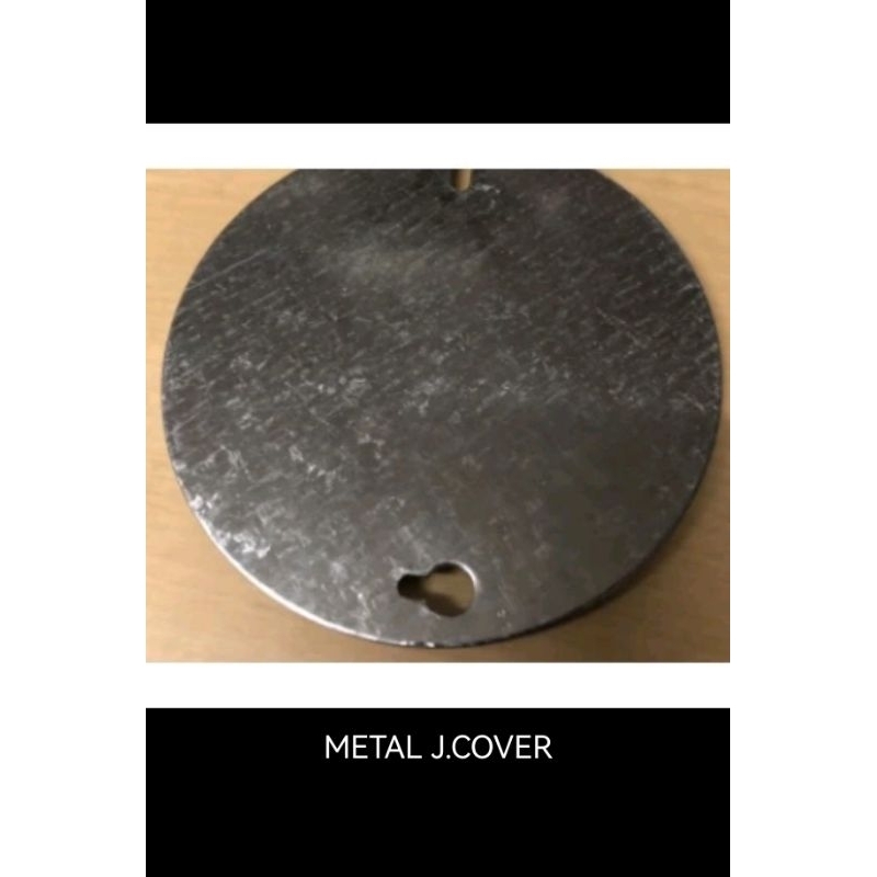 Metal Utility and Junction Box G#18/Utility Cover/Junction Cover ...