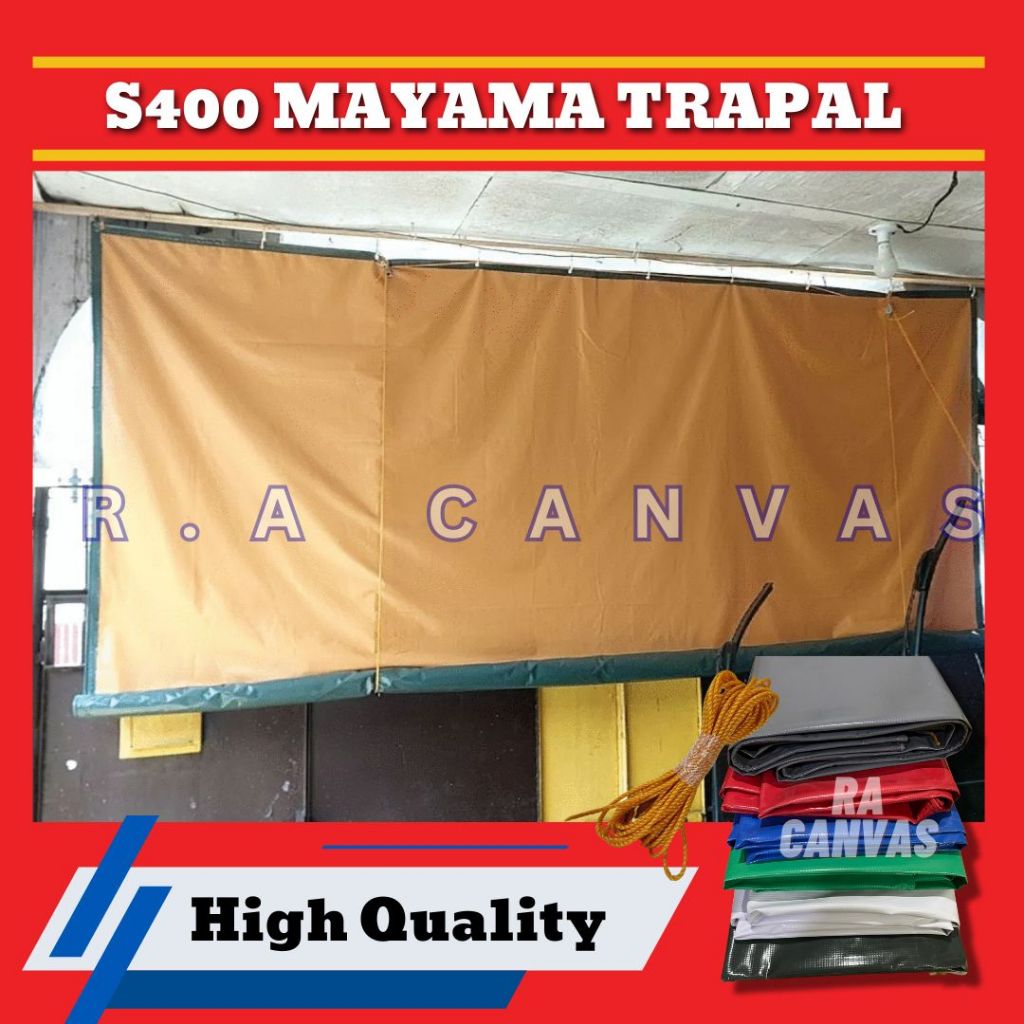(6ft x 12ft) 𝐌𝐀𝐘𝐀𝐌𝐀 𝐓𝐑𝐀𝐏𝐀𝐋 𝐋𝐎𝐍𝐀 𝐓𝐎𝐋𝐃𝐀 𝐓𝐀𝐑𝐏𝐀𝐔𝐋𝐈𝐍 - 𝐁𝐄𝐒𝐓 𝐐𝐔𝐀𝐋𝐈𝐓𝐘 𝐎𝐔𝐓𝐃𝐎𝐎𝐑 ...