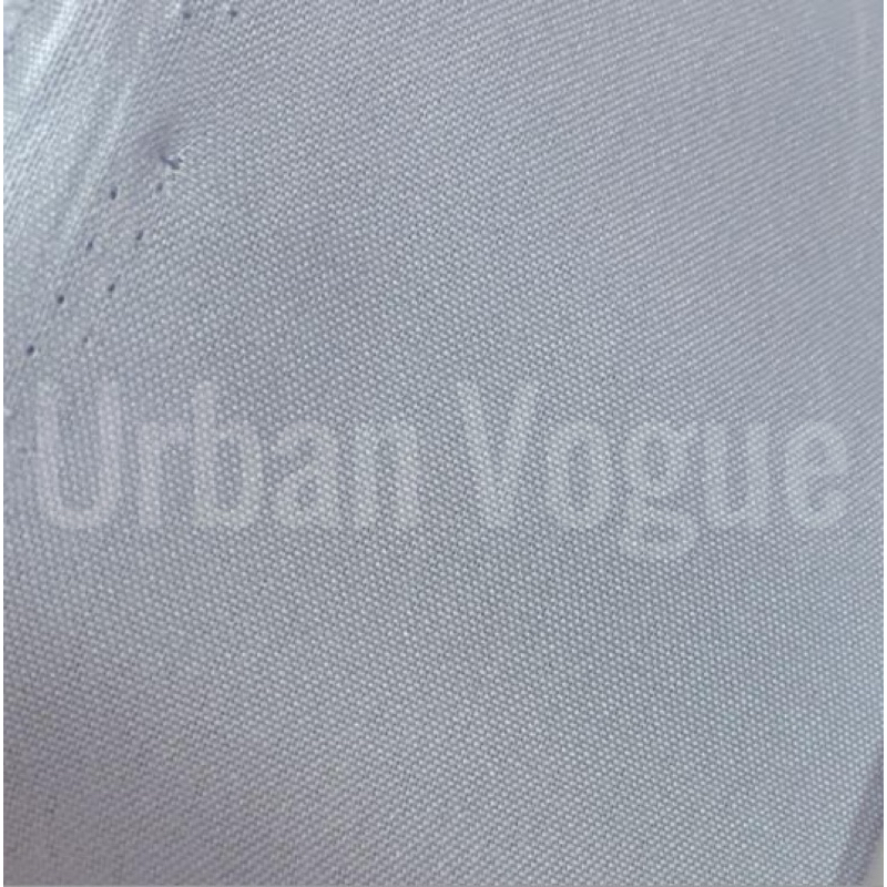 Katrina Fabric Cloth per yard 60" width | Shopee Philippines