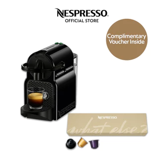 Nespresso Philippines Official, Online Shop | Shopee Philippines
