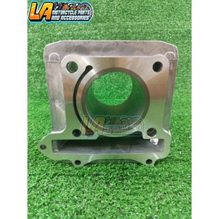 AEK CYLINDER BLOCK SET - SUZUKI RAIDER 150 CARB - 62MM STANDARD / 66MM ...