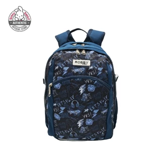 Robby Rabbit, Online Shop | Shopee Philippines