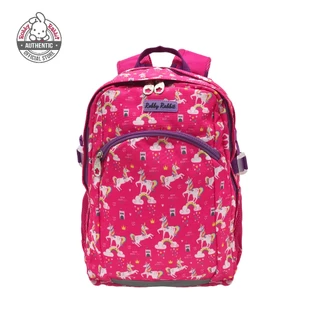 Robby Rabbit, Online Shop | Shopee Philippines