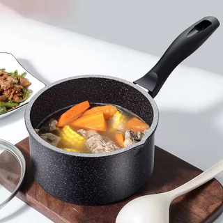 pot - Best Prices and Online Promos - Apr 2025 | Shopee Philippines