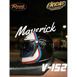 Shop rook helmet for Sale on Shopee Philippines