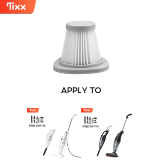 TIXX Official Store, Online Shop | Shopee Philippines