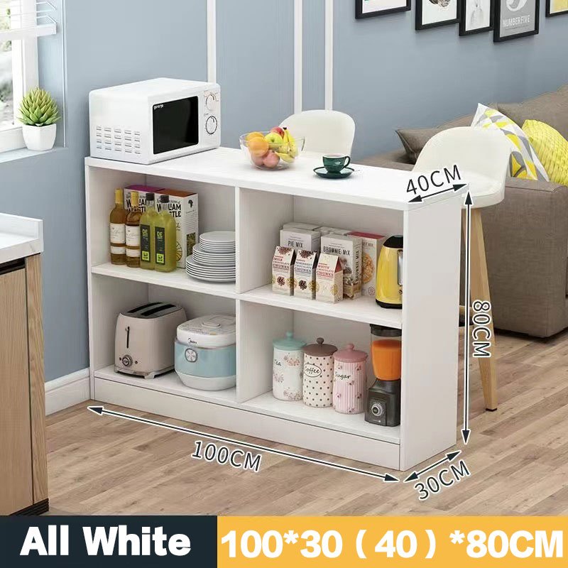 Minimalist cashier, convenience store front desk, supermarket counter ...