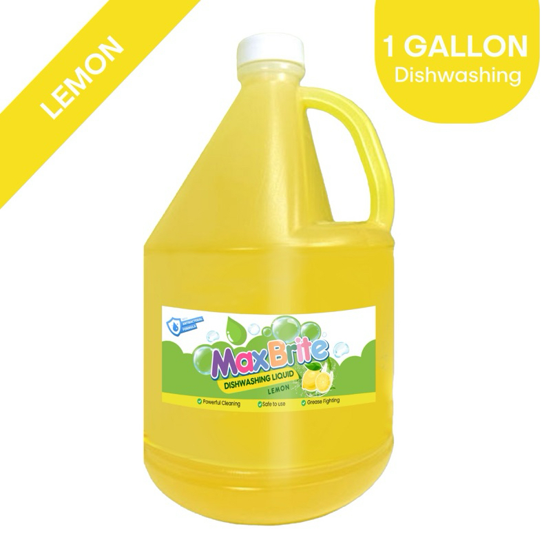 Shop lemon dishwashing liquid for Sale on Shopee Philippines