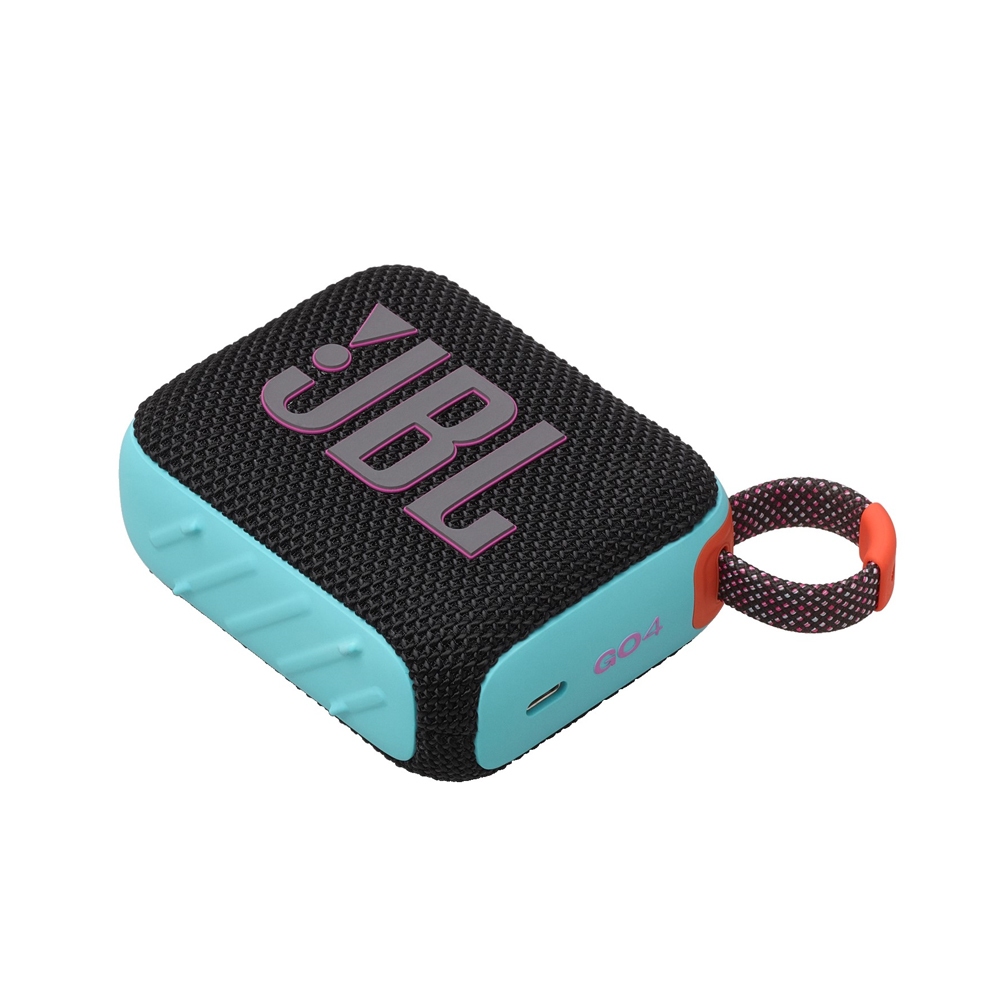 jbl go 4 - Best Prices and Online Promos - Jun 2026 | Shopee Philippines