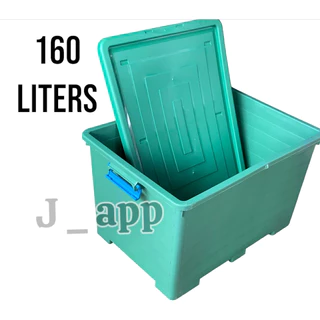 J_APP, Online Shop | Shopee Philippines