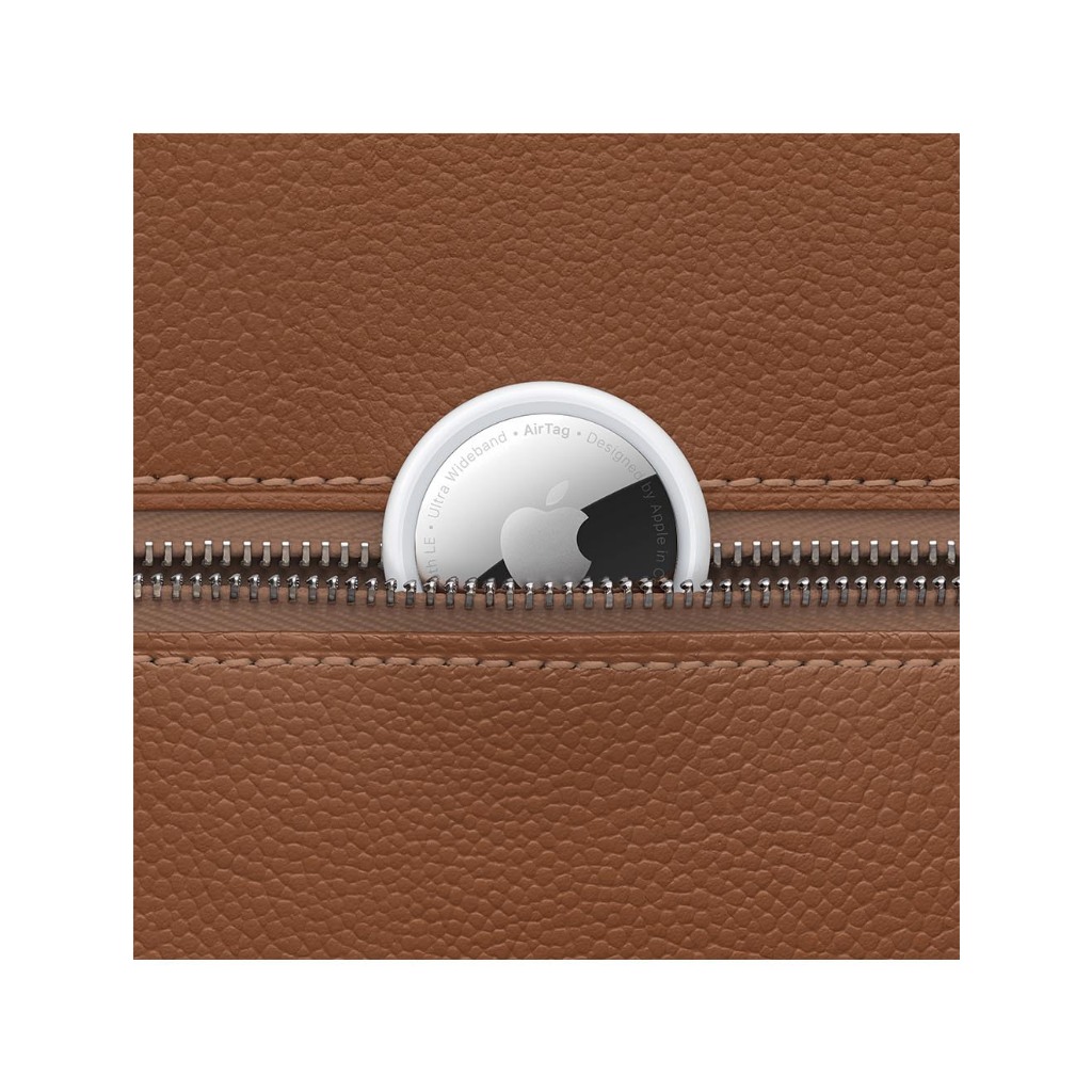 Apple Airtag (1 Pack) | Shopee Philippines