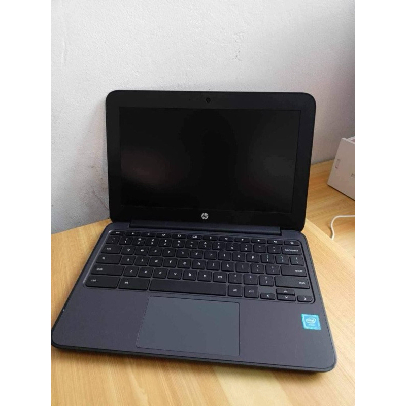 Hp Chromebook Windows Os Pro | Shopee Philippines