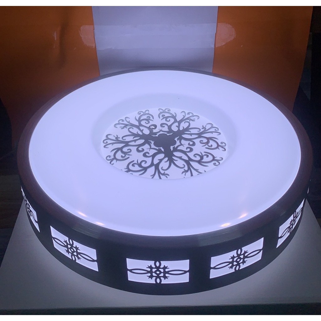 LED CEILING LAMP FSL BRAND good quality | Shopee Philippines