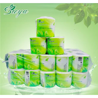 Shop tissue paper roll for Sale on Shopee Philippines