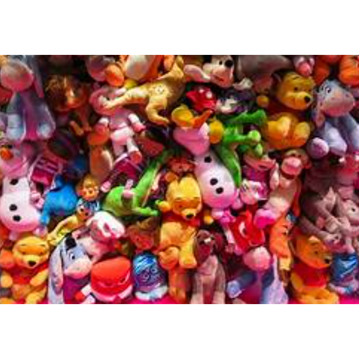 checkout link for bhing bhing | Shopee Philippines