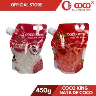 cocofood, Online Shop | Shopee Philippines