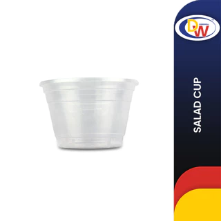 Donewell Plastics, Online Shop | Shopee Philippines