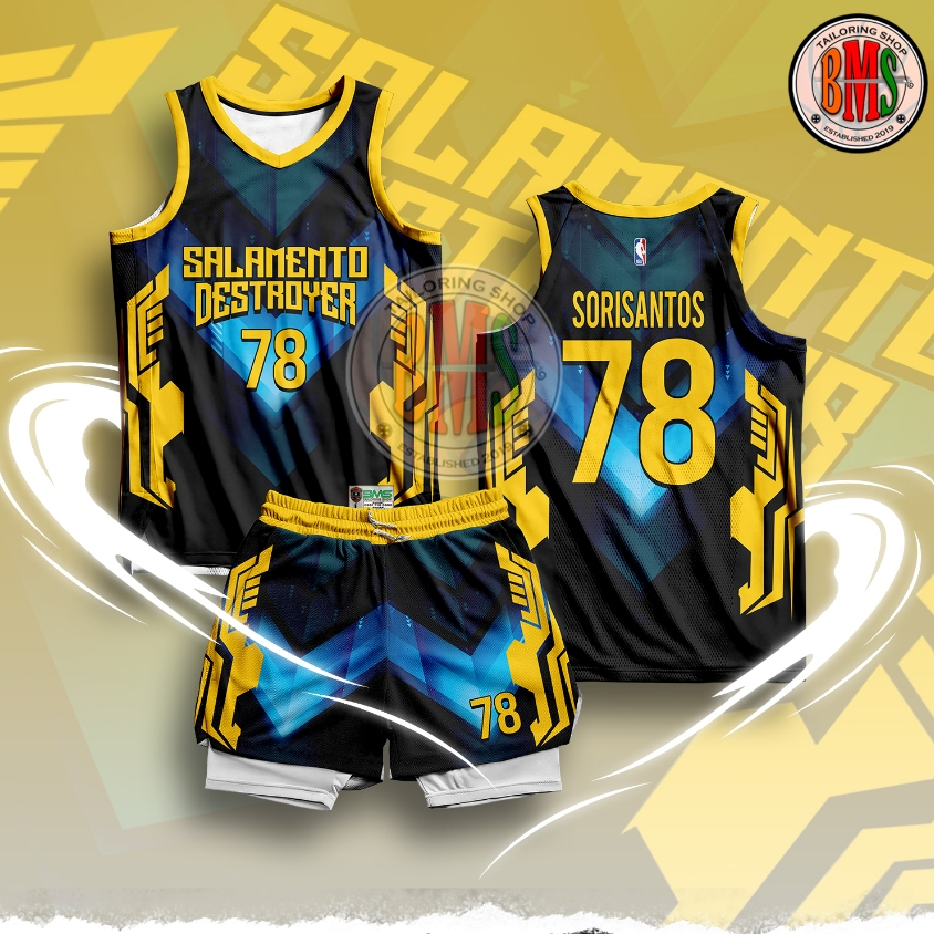 Shop nba cut jersey for Sale on Shopee Philippines