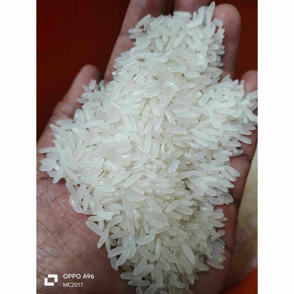 Coco Pandan Rice 2 kls 3 kls bigas premium rice per kilogram Maputi ...