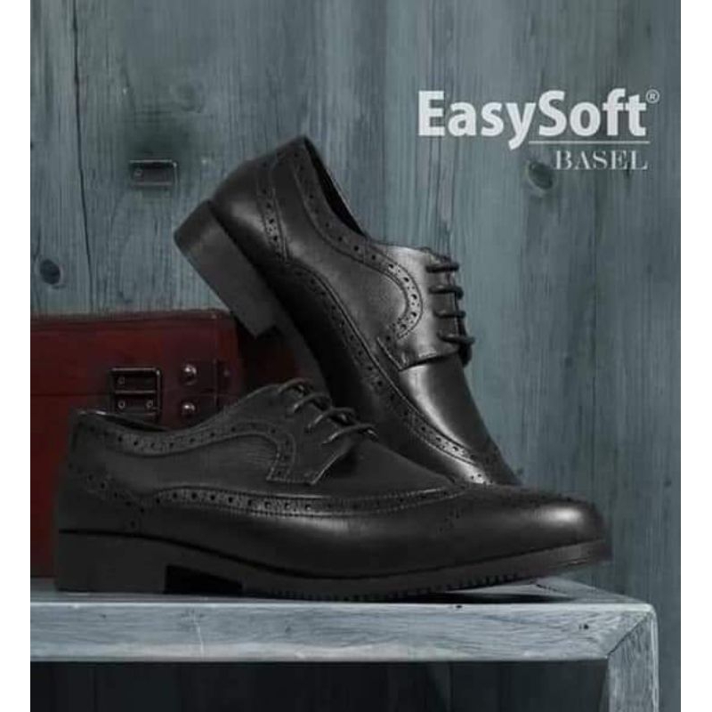 Easysoft Basel by World Balance | Shopee Philippines