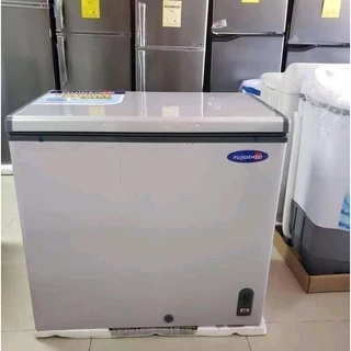 chest freezer - Best Prices and Online Promos - Nov 2024 | Shopee ...