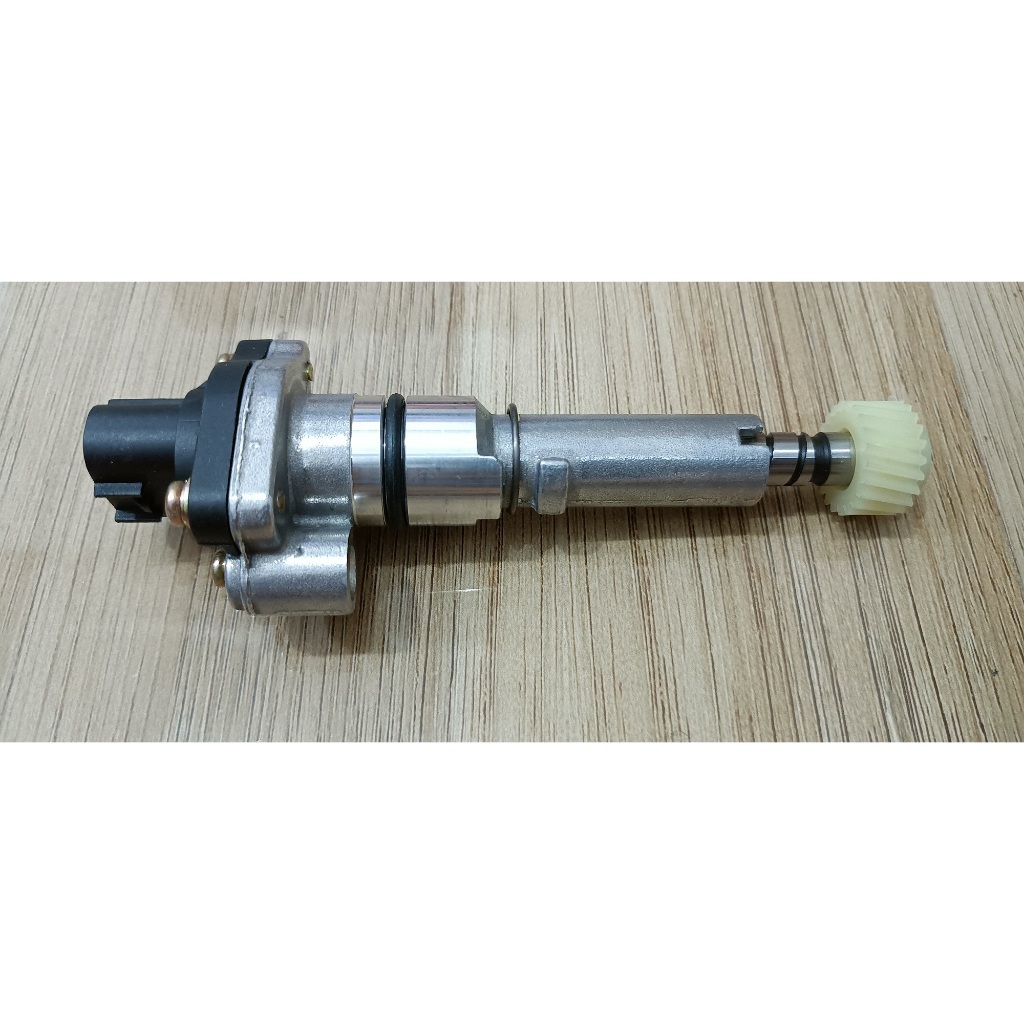 TOYOTA VIOS/ALTIS/RAV4/INNOVA/HIACE/HILUX SPEED SENSOR NEW STAR NSS ...