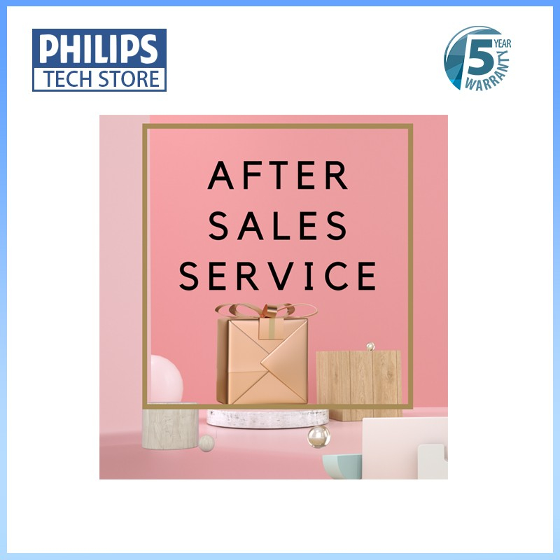【After-sales service】Please purchase this link for after-sales services ...