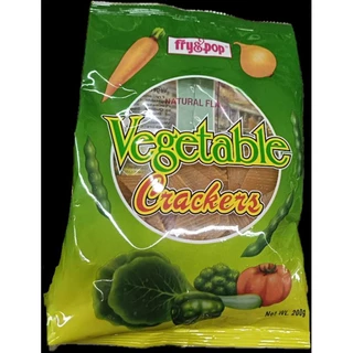 Shop kropek for Sale on Shopee Philippines
