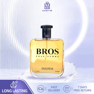 bros - Best Prices and Online Promos - Aug 2024 | Shopee Philippines