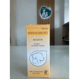 doxycycline - Best Prices and Online Promos - Jul 2024 | Shopee Philippines