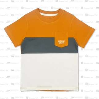 Moose Gear Official Store