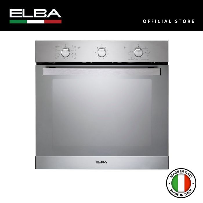 ELBA AL7XLX1 Built in Oven | Shopee Philippines