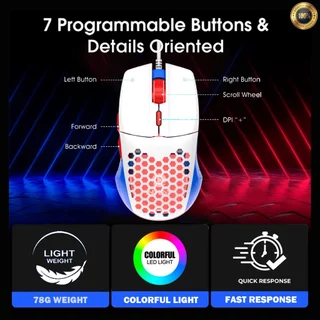 Shop inplay mouse for Sale on Shopee Philippines