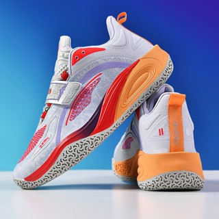 Kai 1 Kyrie lrving Basketball Shoes Glow-in-the Dark May Spike Rubber ...