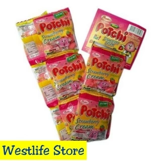 Shop potchi for Sale on Shopee Philippines