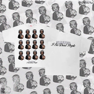 Hello, Old Days, Online Shop | Shopee Philippines