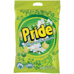 PRIDE POWDER KALAMANSI & JASMINE (GREEN) 2KG | Shopee Philippines