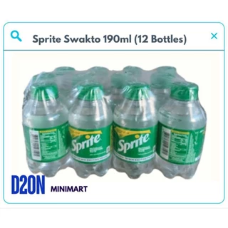 sprite - Best Prices and Online Promos - Nov 2025 | Shopee Philippines