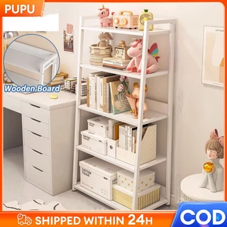 PUPU HOME, Online Shop | Shopee Philippines
