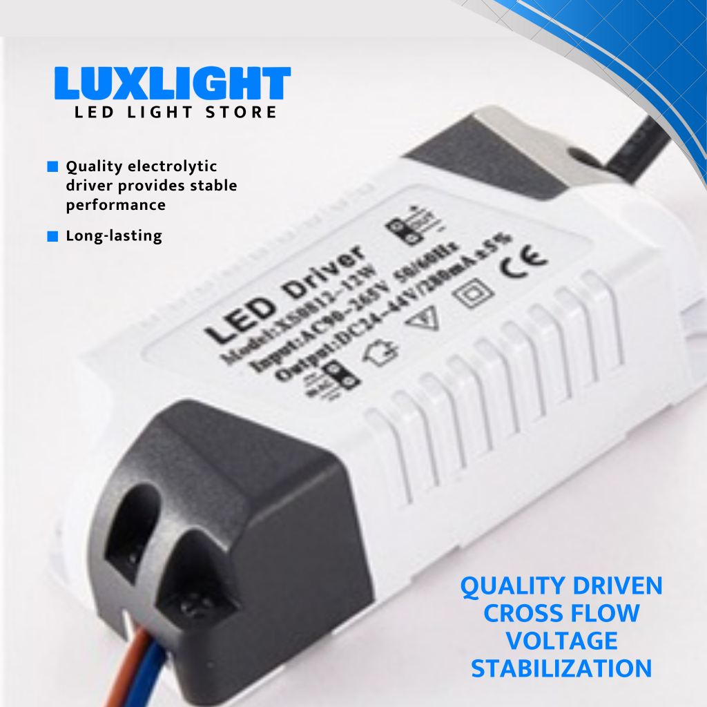 Recessed LED Pin Light Round Ceiling PREMIUM and ENERGY SAVING QUALITY ...