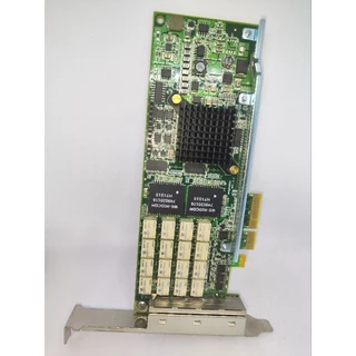 delos.ph, Online Shop | Shopee Philippines